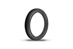 307-0743 - STEMCO Parts