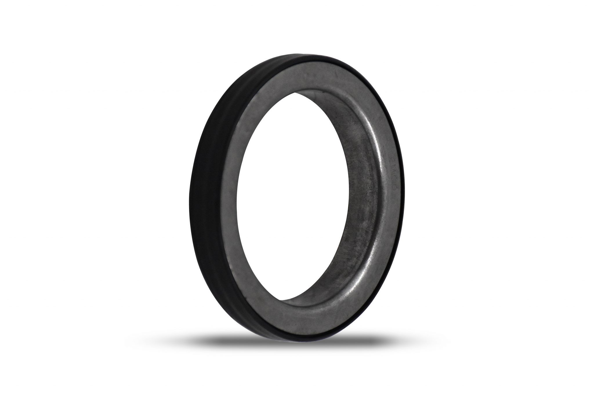 308-0866 - STEMCO Parts