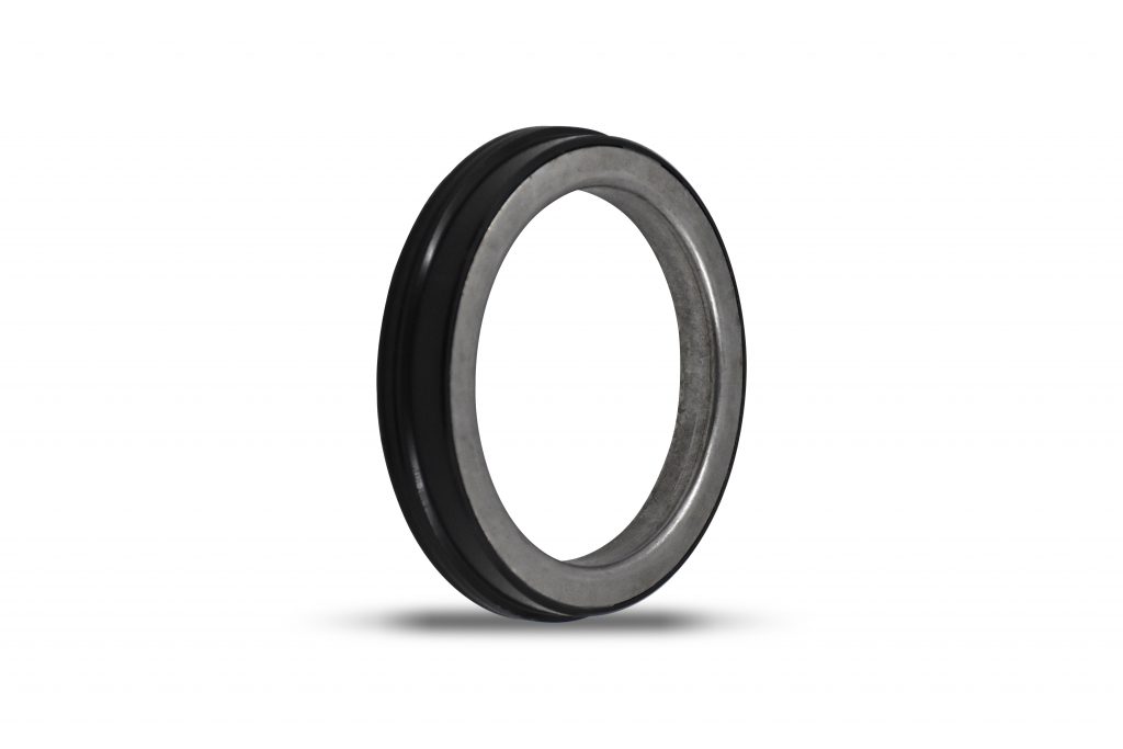 309-0973 - STEMCO Parts