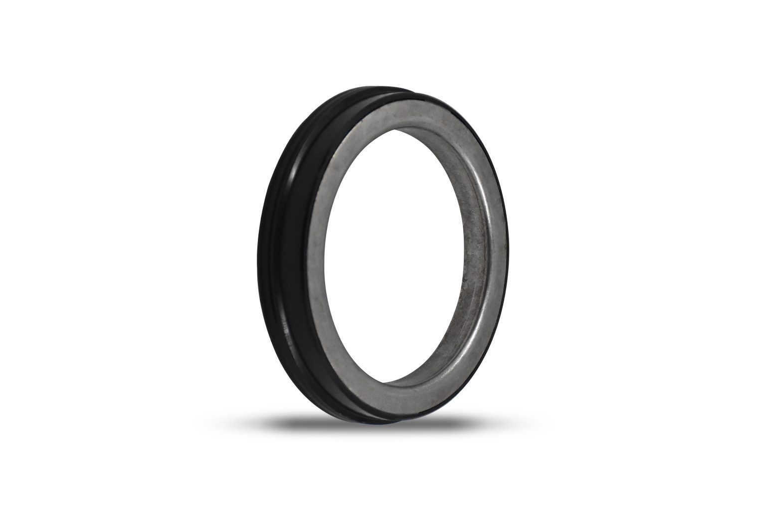 309-0973 - STEMCO Parts