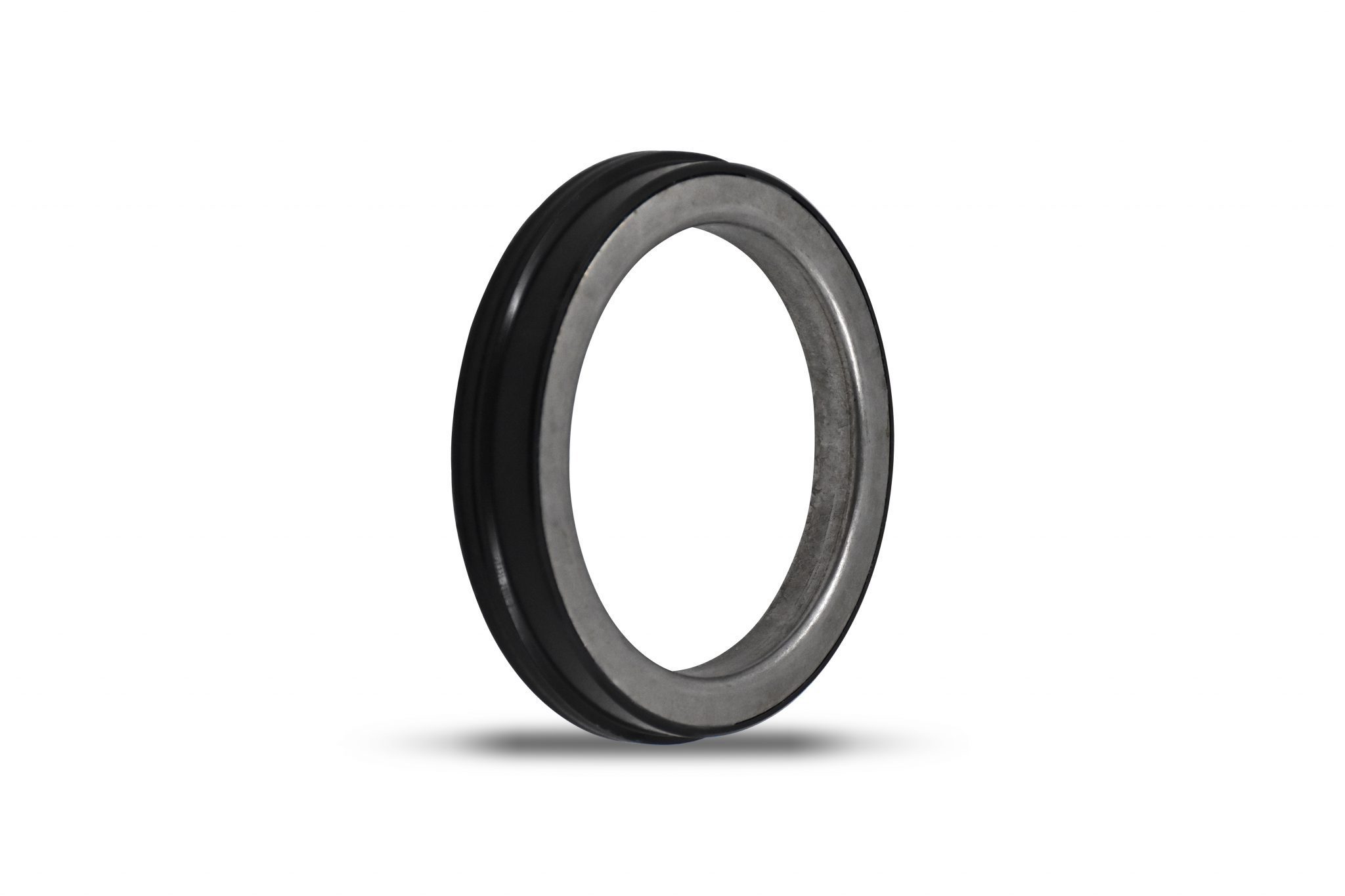 309-0973 - STEMCO Parts