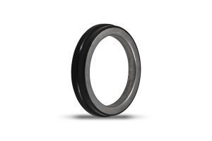 309-0973 - STEMCO Parts