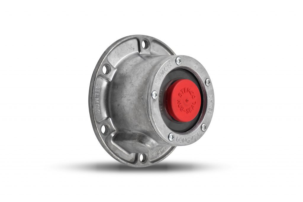 340-4024 - STEMCO Parts