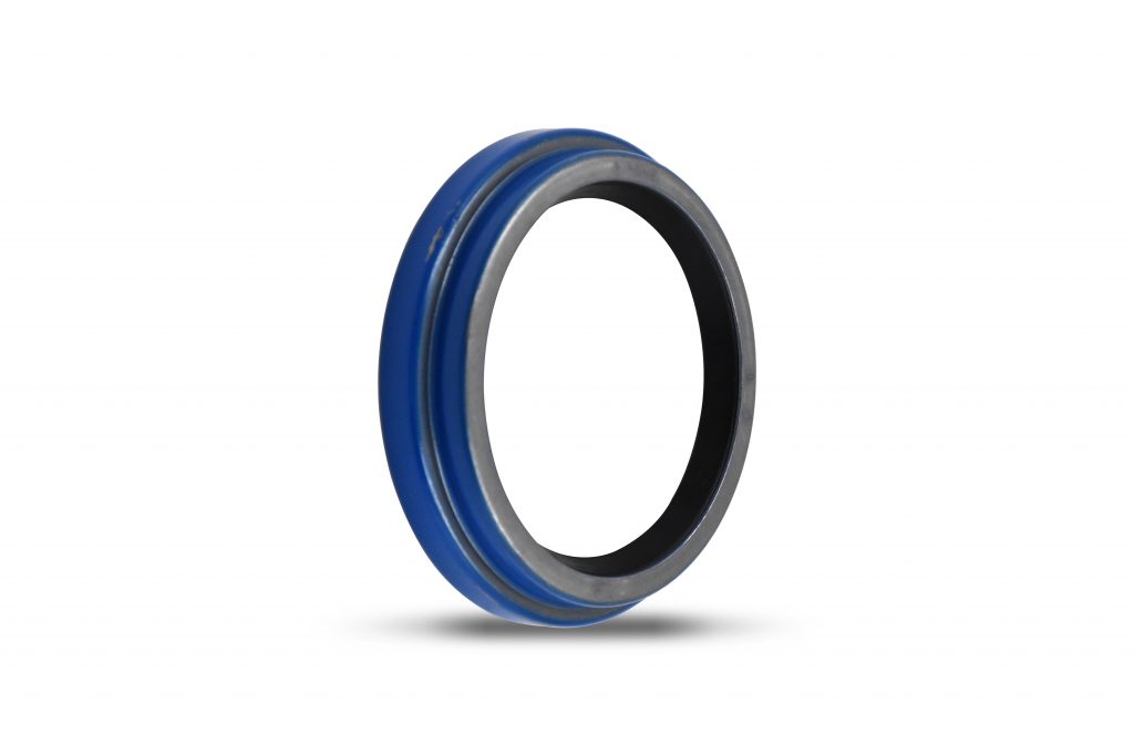 382-8064 - STEMCO Parts