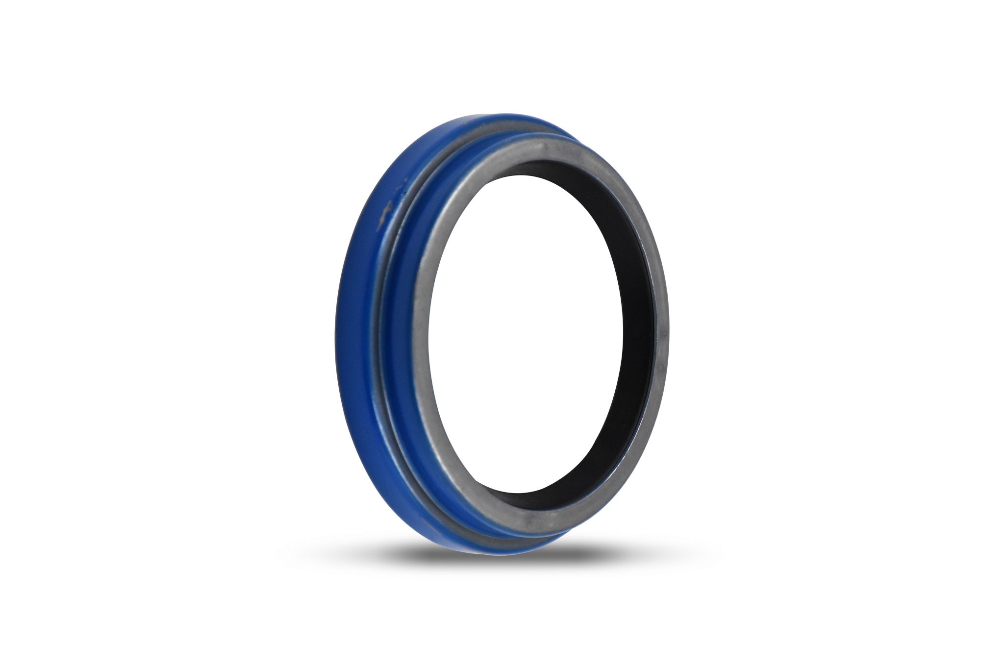 382-8064 - STEMCO Parts