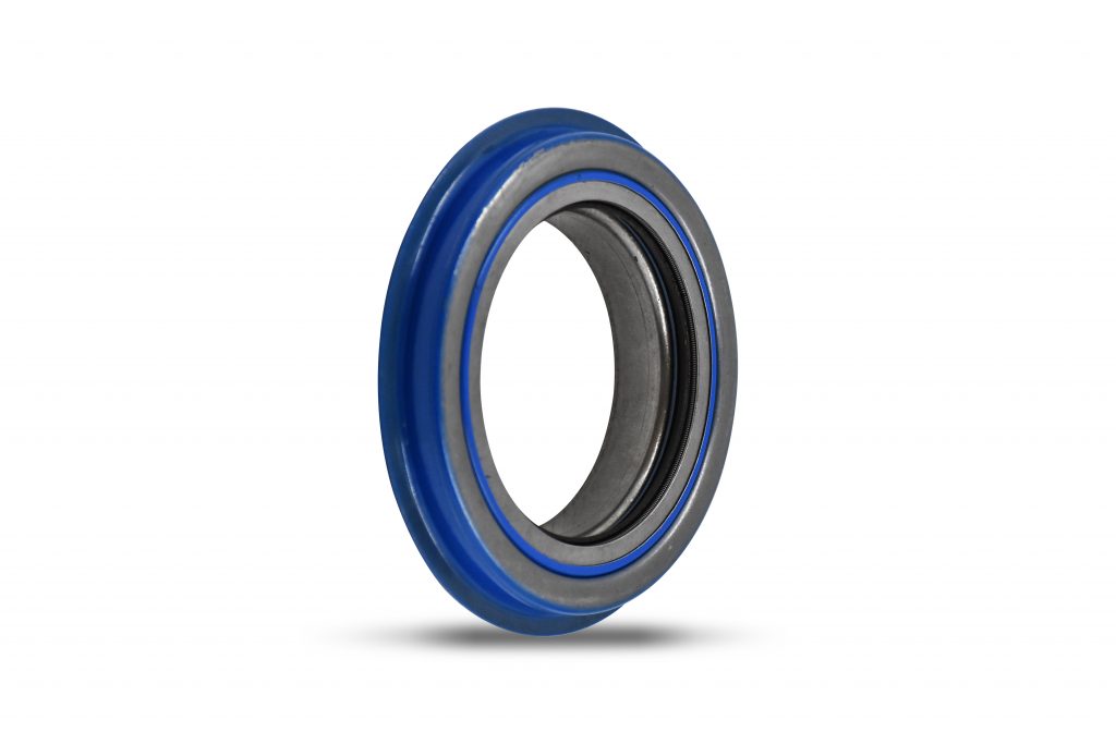 392-9112 - STEMCO Parts