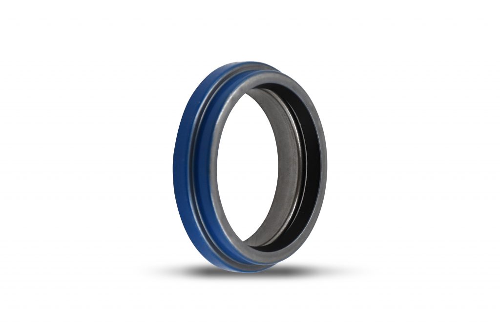 392-9131 - STEMCO Parts