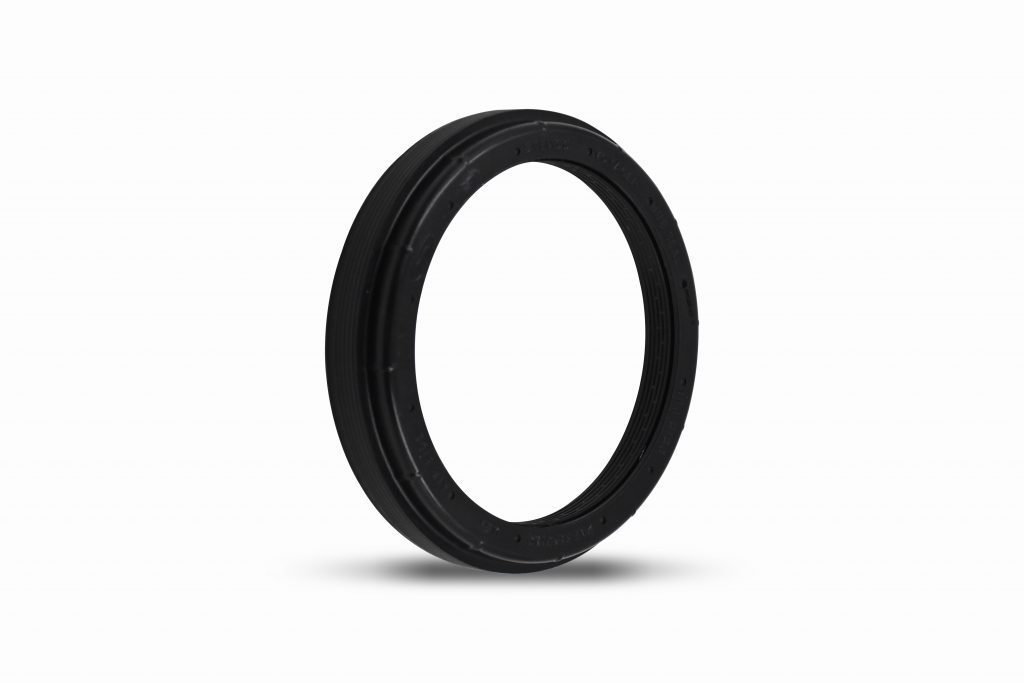 393-0103 - STEMCO Parts