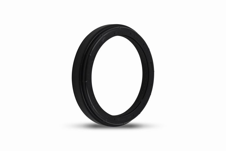 393-0103 - STEMCO Parts