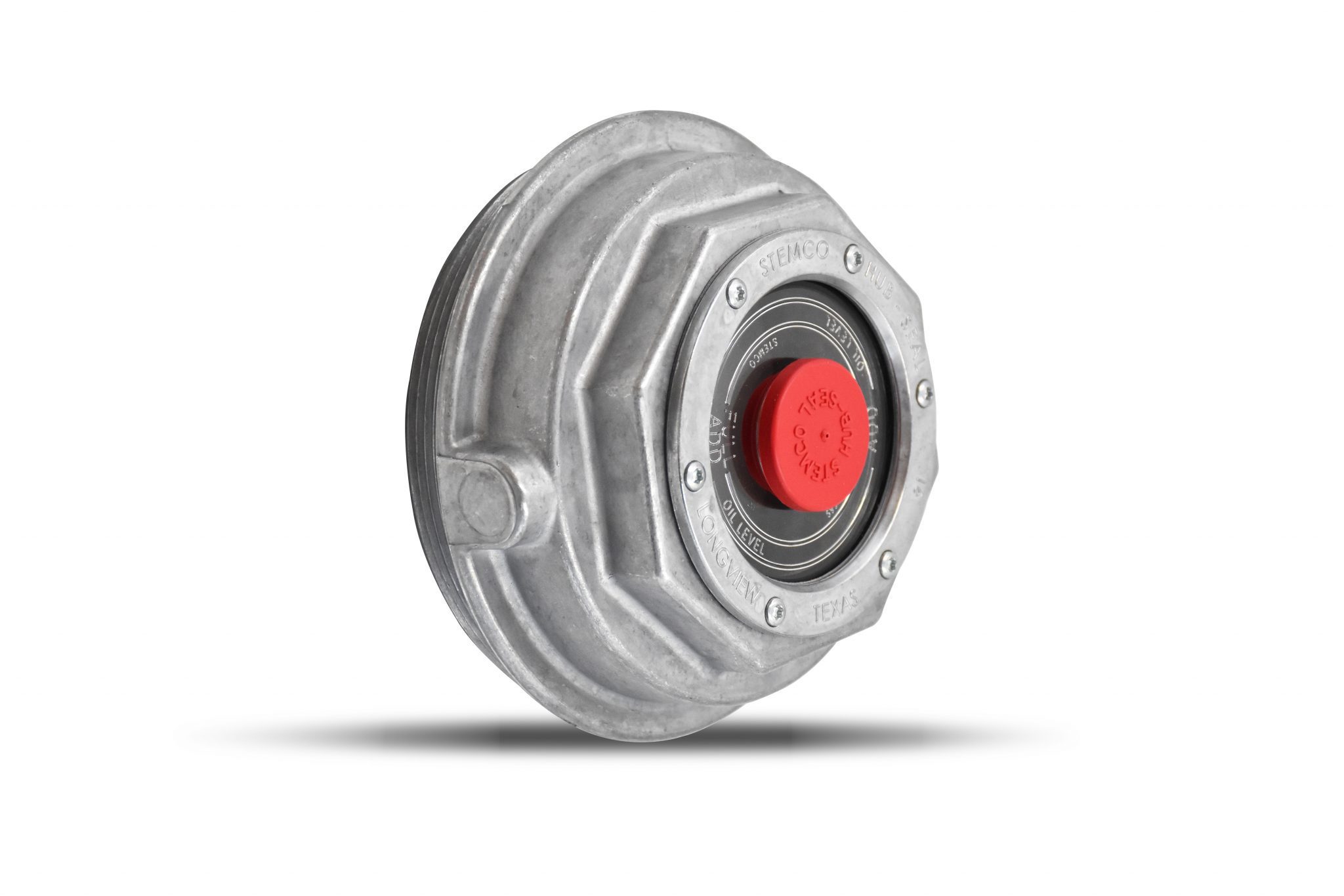 340-4075 - STEMCO Parts