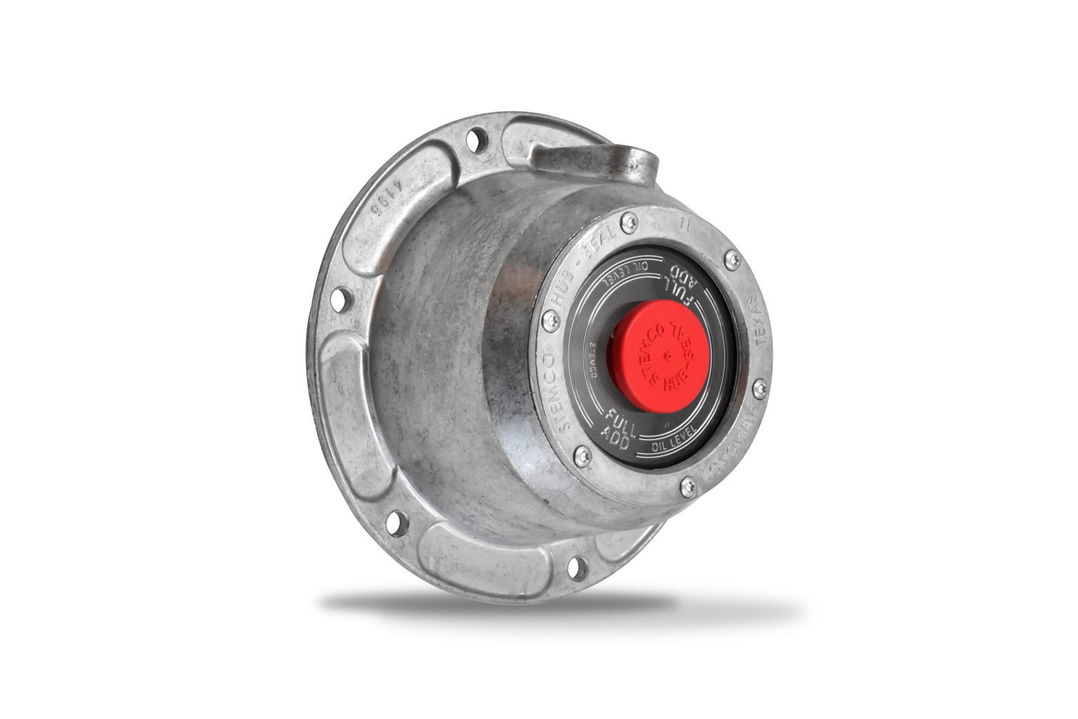 340-4195 - STEMCO Parts