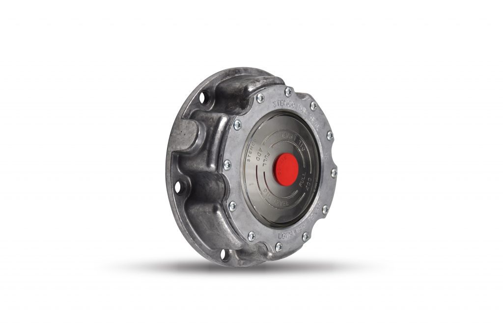 340-4249 - STEMCO Parts