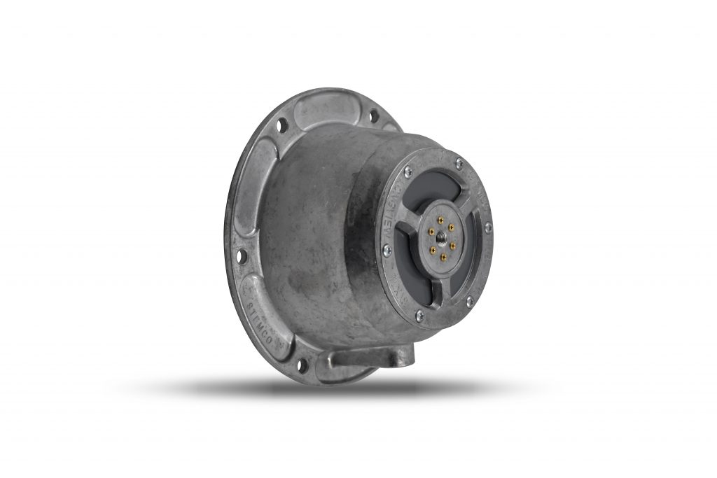 340-4372 - STEMCO Parts