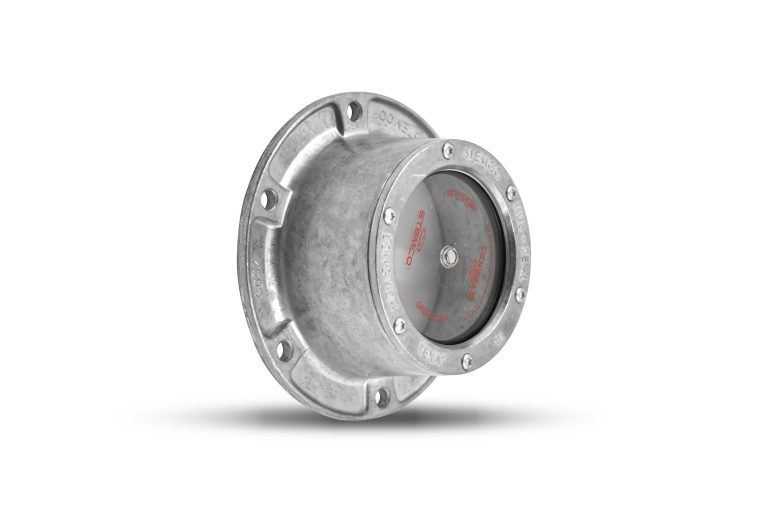 342-4009 - STEMCO Parts