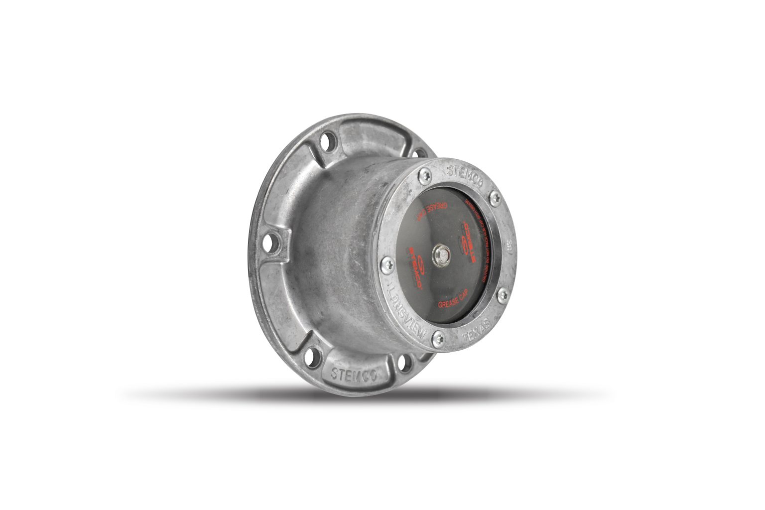 342-4024 - STEMCO Parts