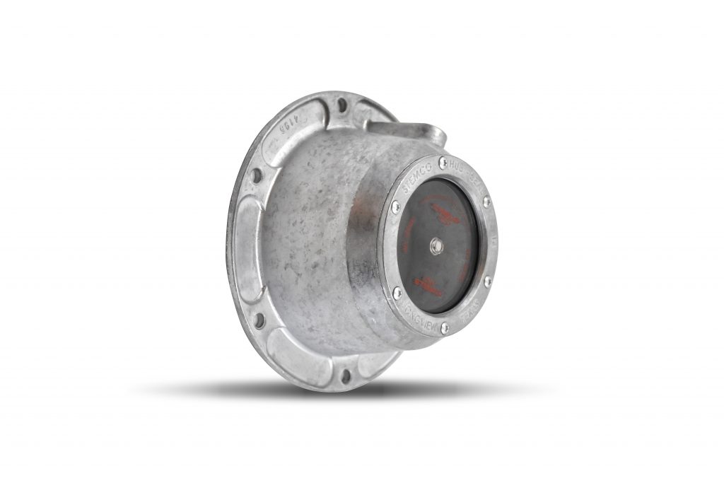 342-4195 - STEMCO Parts