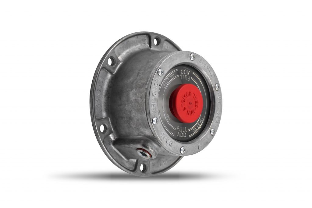 343-4009 - STEMCO Parts