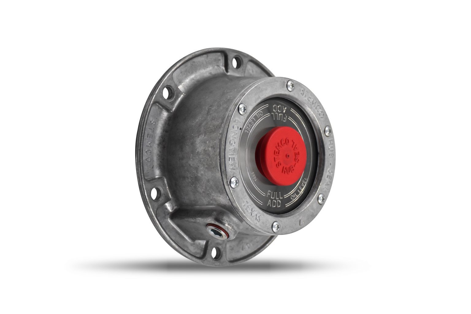 343-4009 - STEMCO Parts