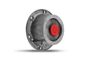 343-4009 - STEMCO Parts