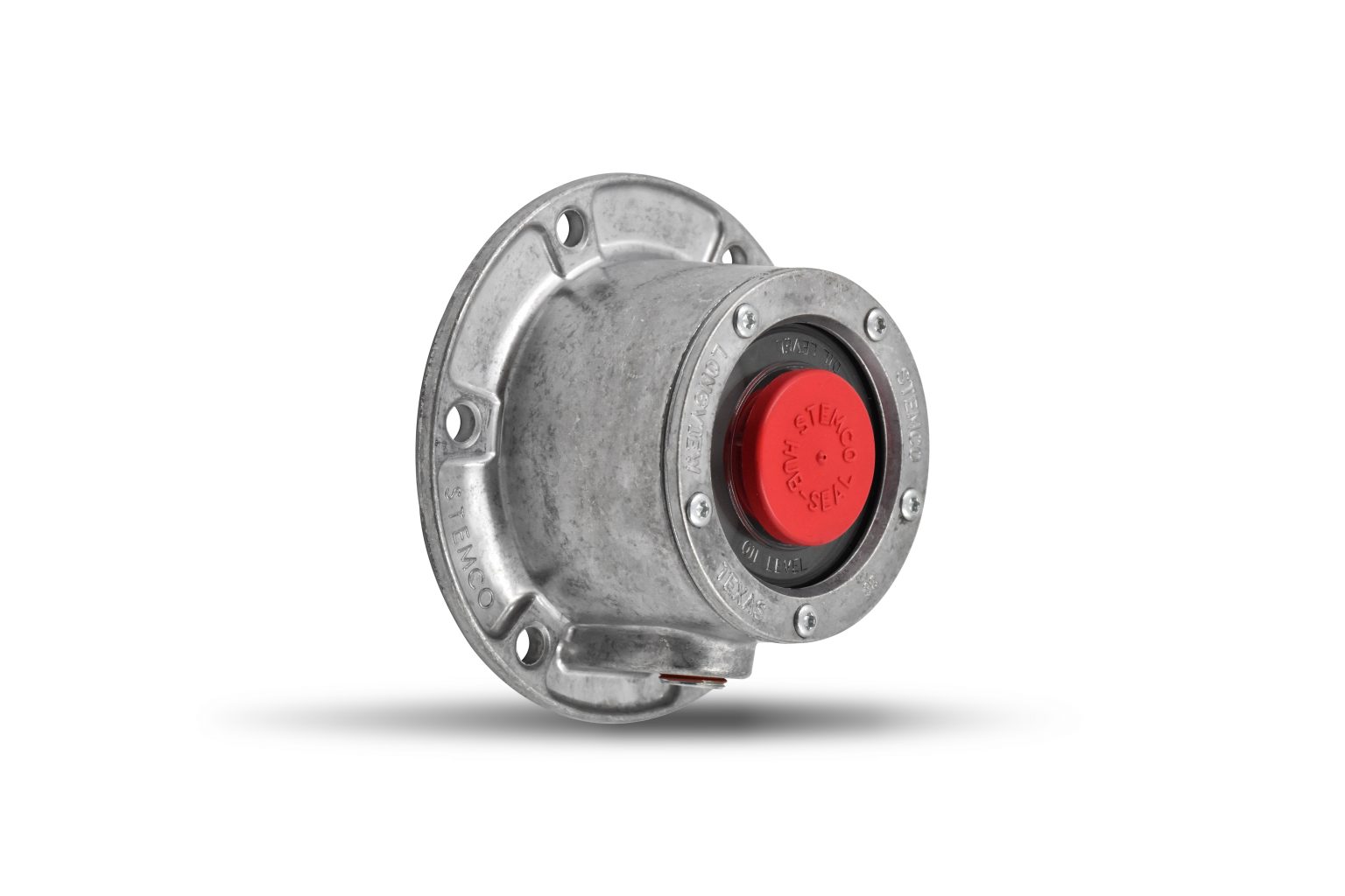 343-4024 - STEMCO Parts