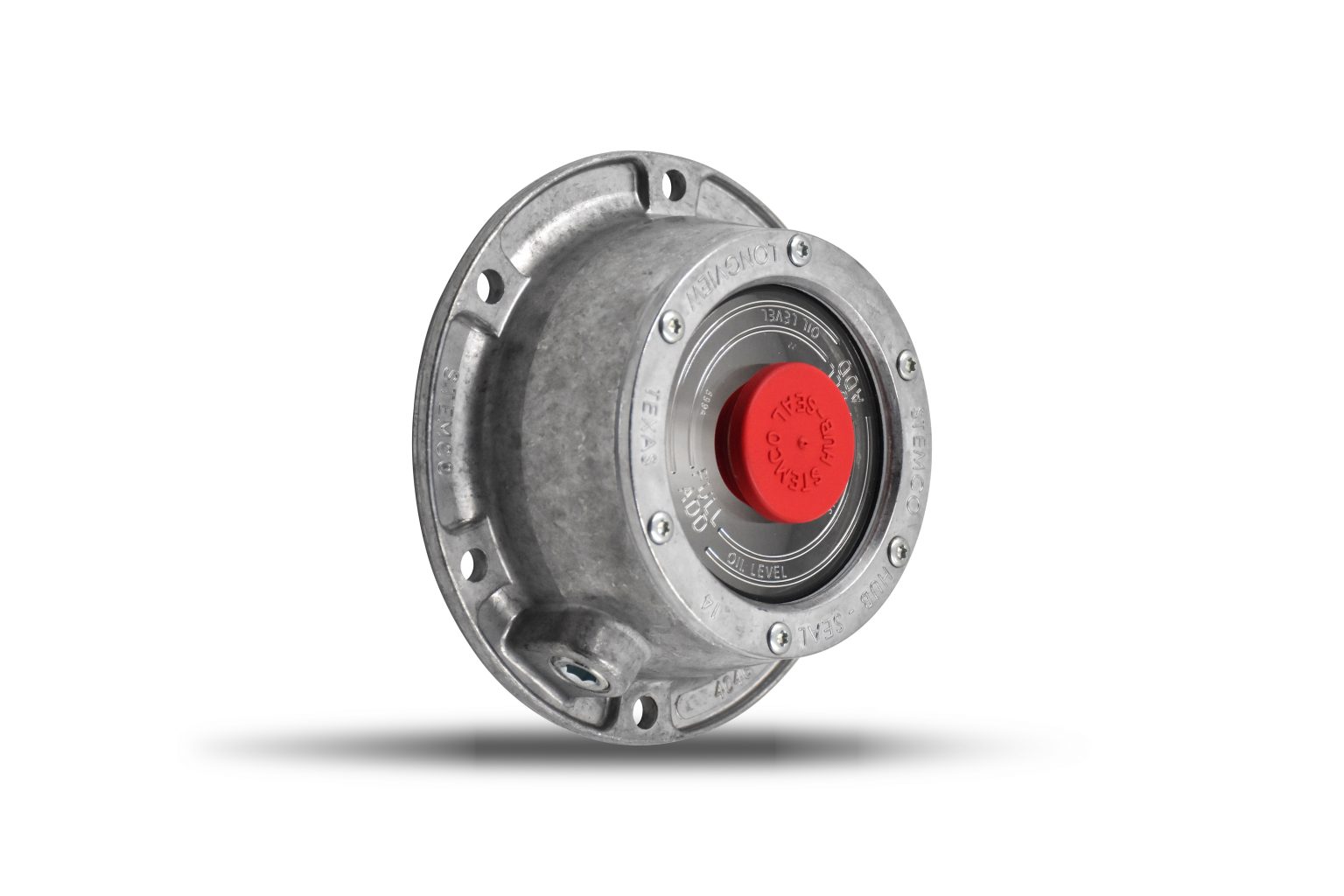 343-4046 - STEMCO Parts