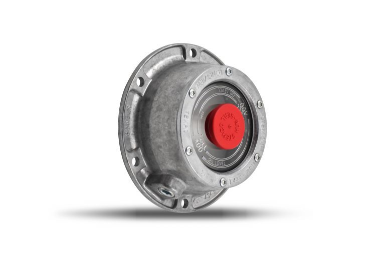 343-4046 - STEMCO Parts