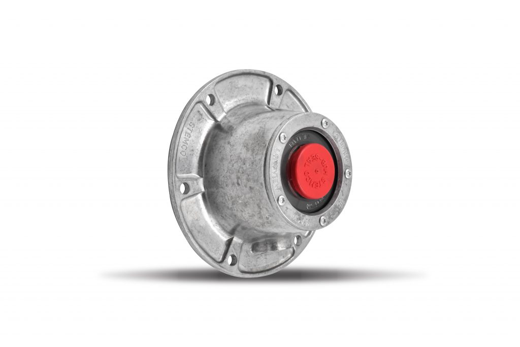 343-4149 - STEMCO Parts