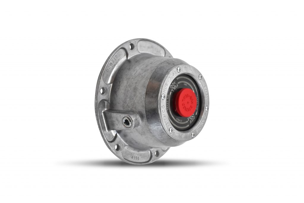 343-4195 - STEMCO Parts