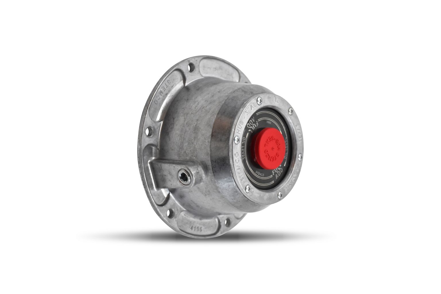 343-4195 - STEMCO Parts