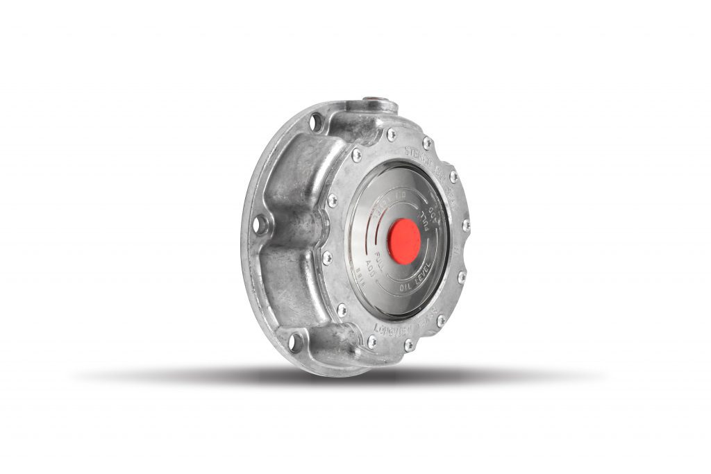 343-4249 - STEMCO Parts