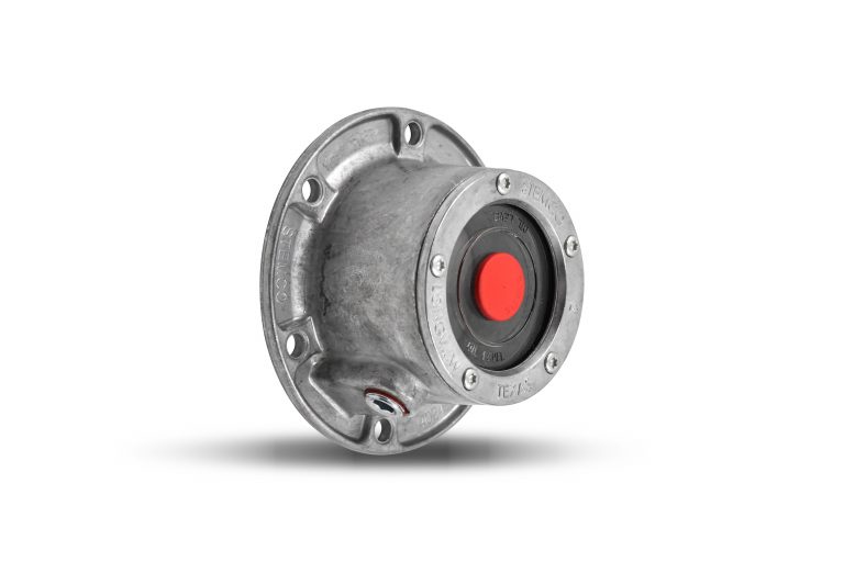 343-4308 - STEMCO Parts