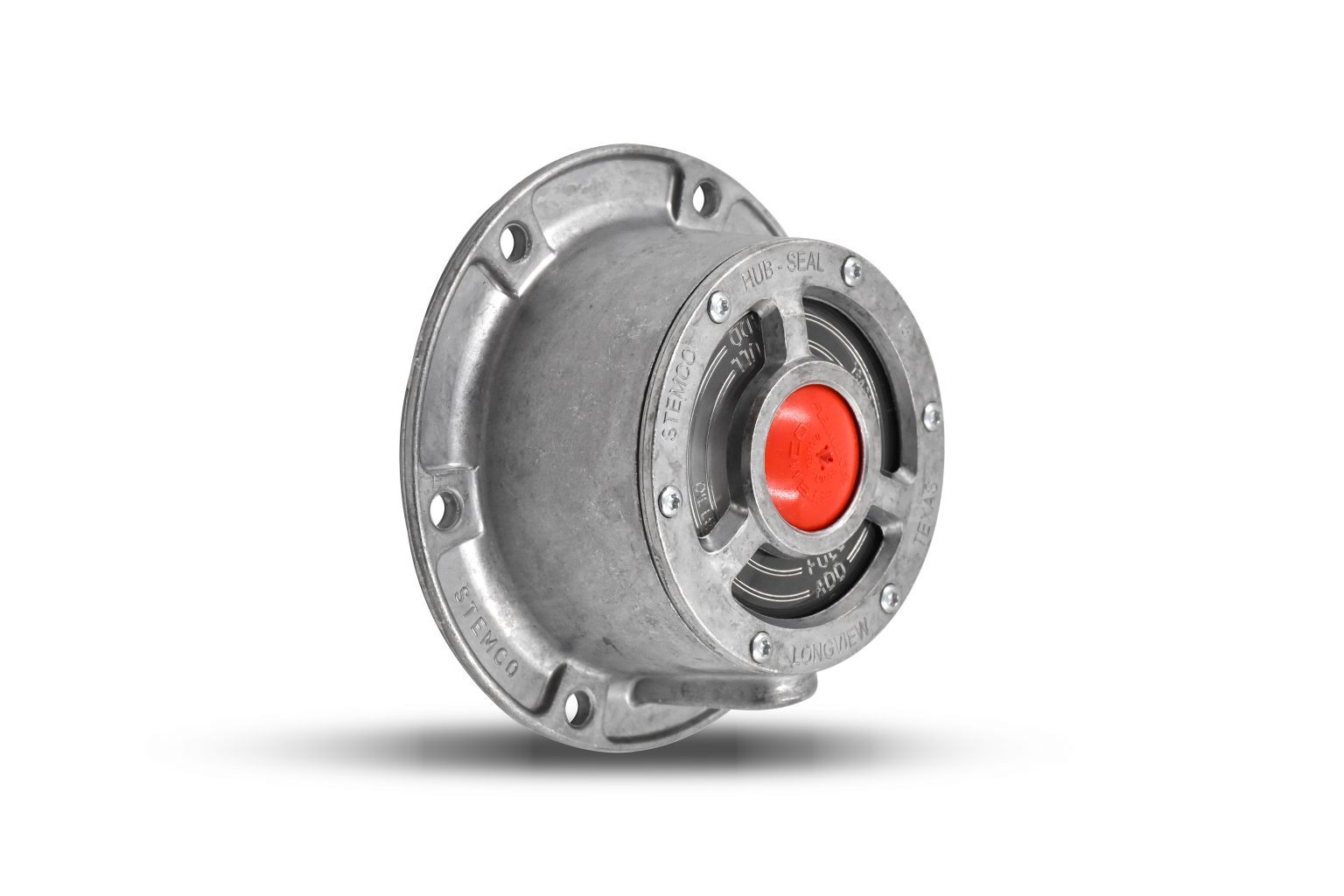 348-4009 - STEMCO Parts