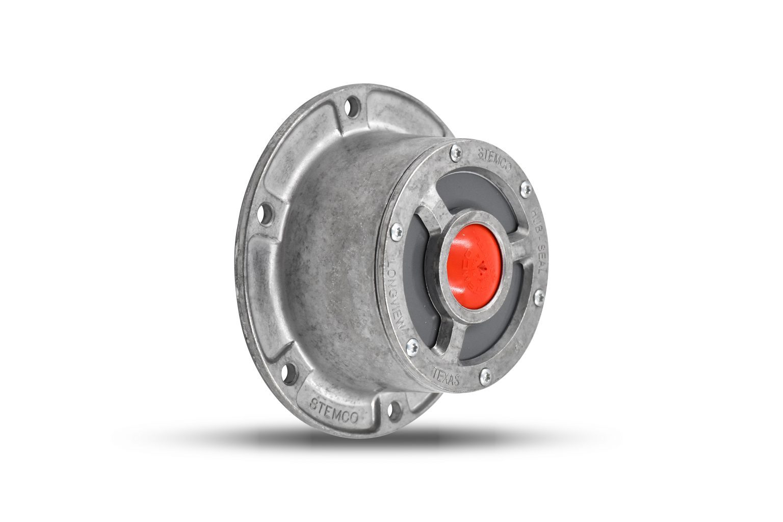 349-4009 - STEMCO Parts