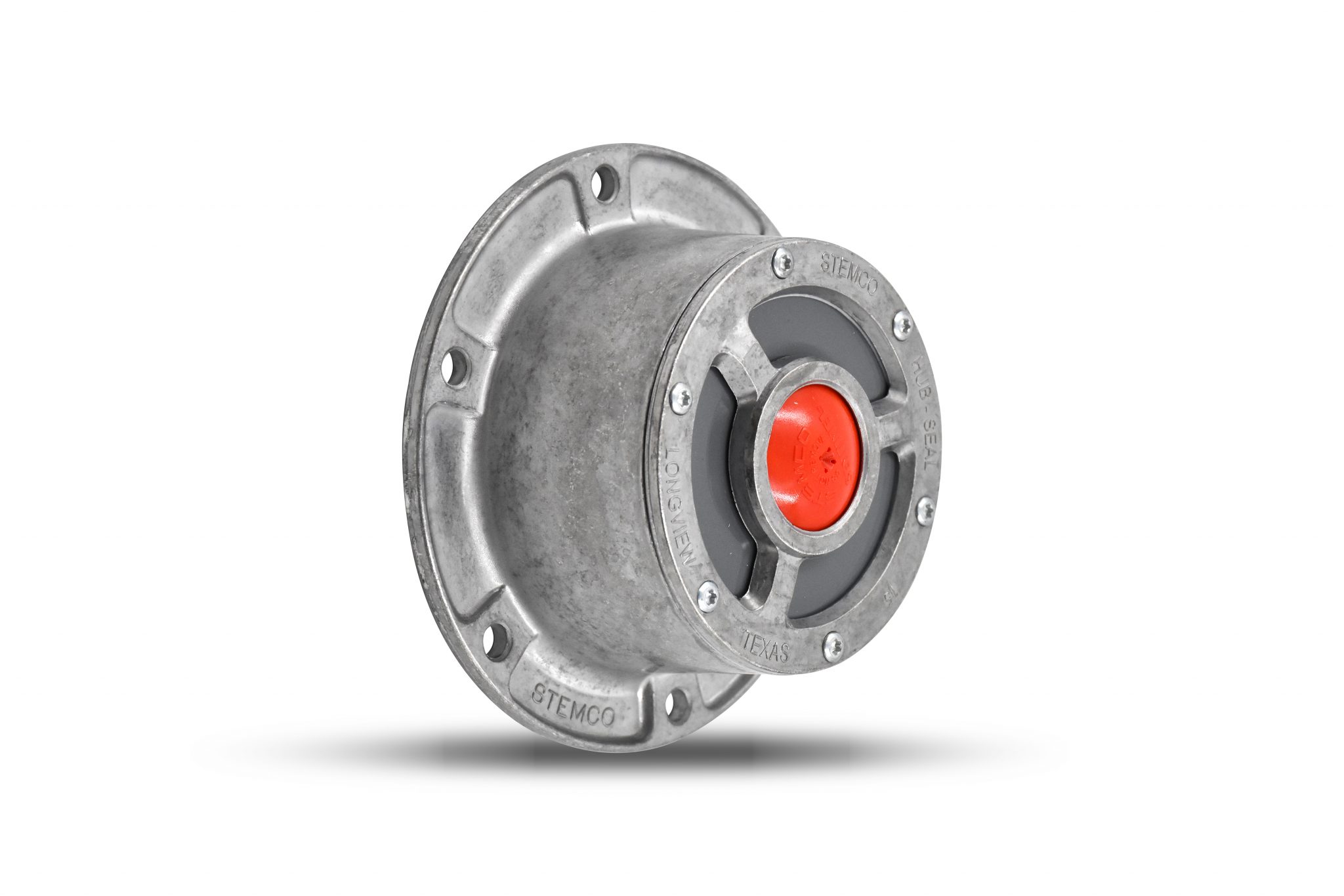 349-4009 - STEMCO Parts