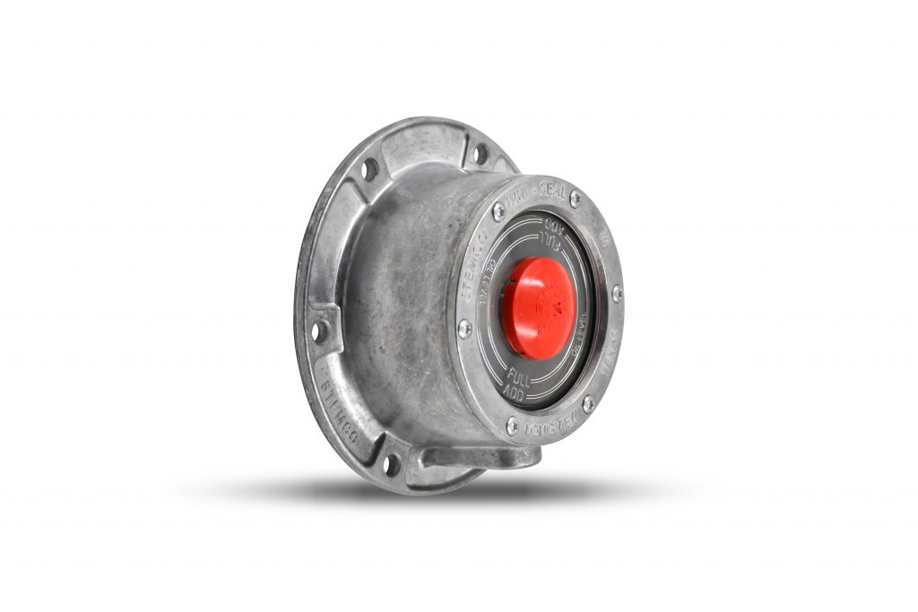 356-4009 - STEMCO Parts