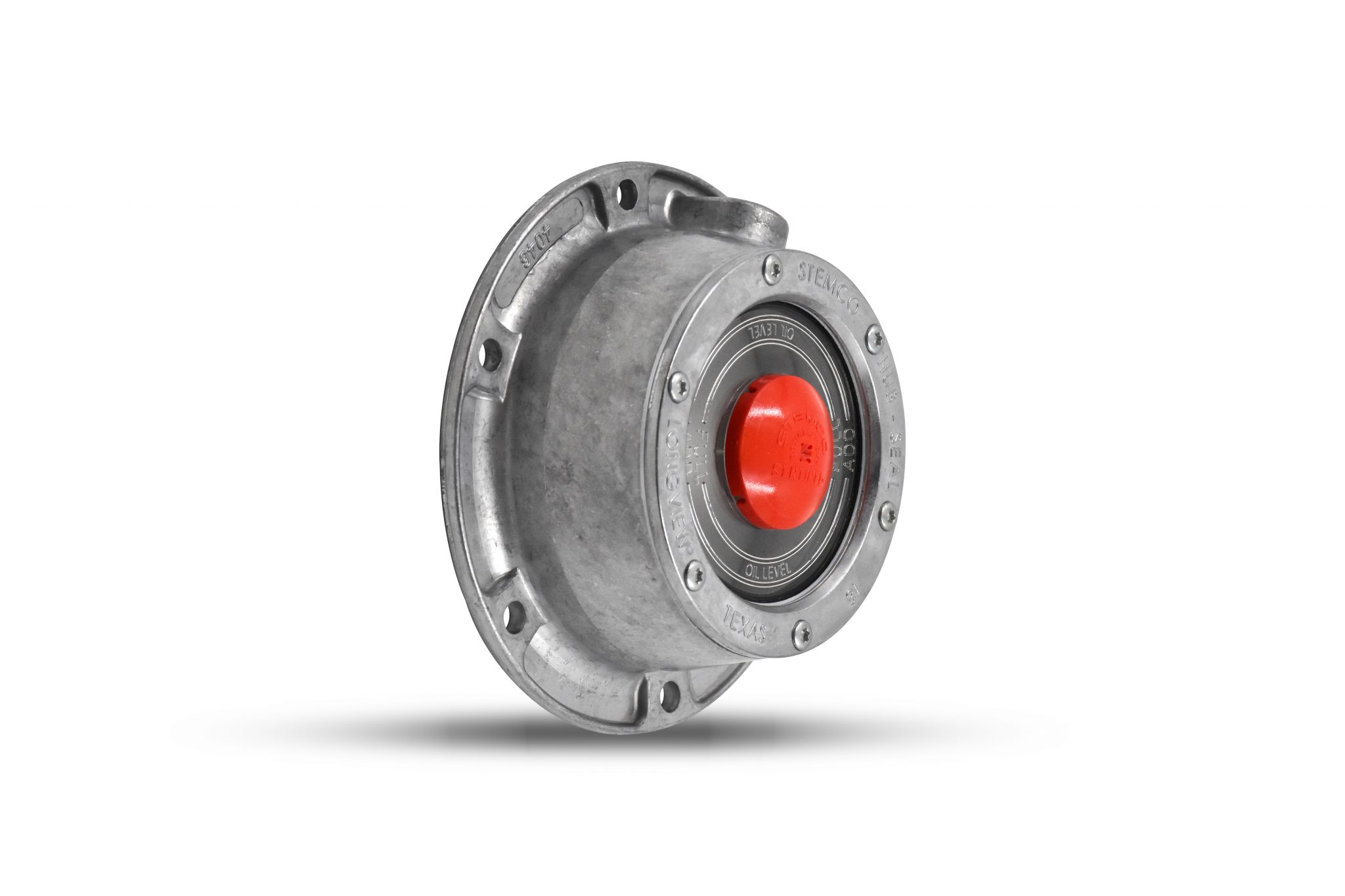 356-4046 - STEMCO Parts