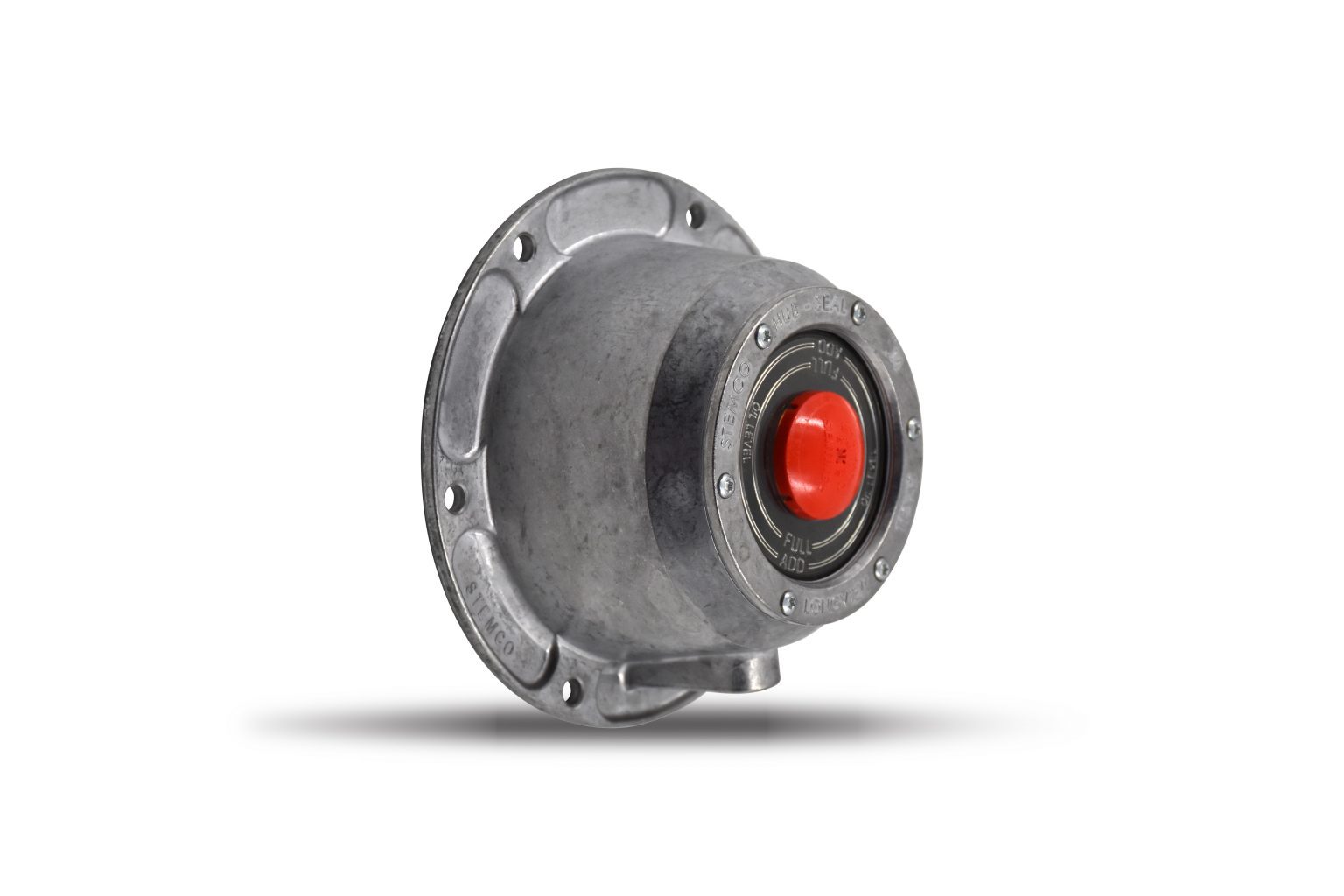 356-4195 - STEMCO Parts