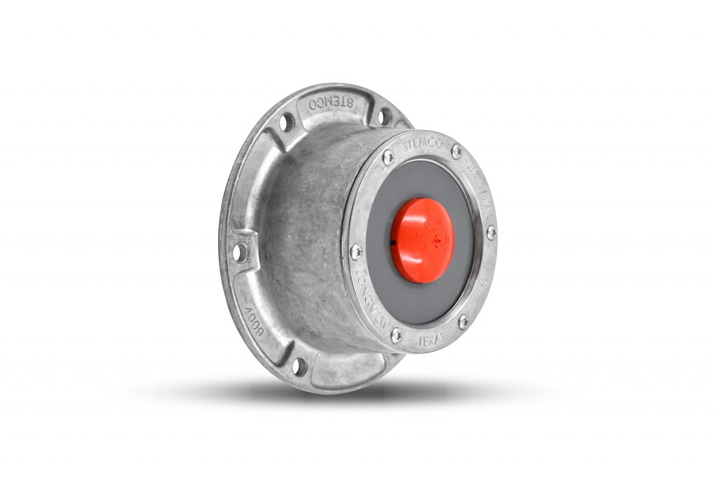 358-4009 - STEMCO Parts