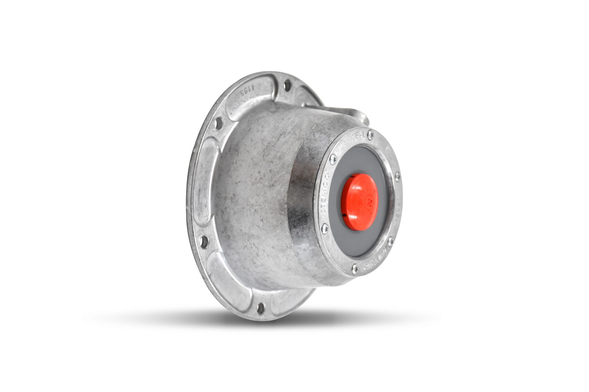 358-4195 - STEMCO Parts