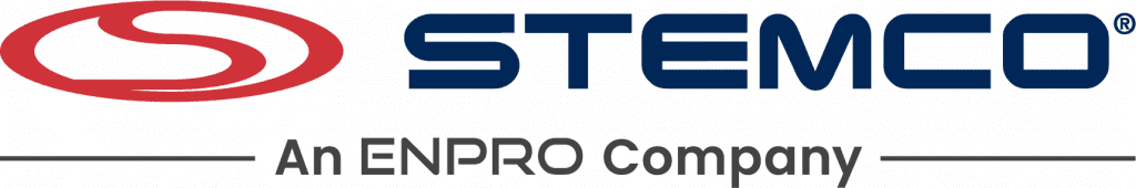Custom Registration - STEMCO Parts