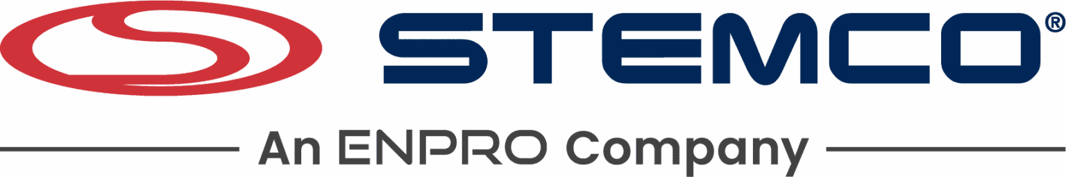 Custom Registration - STEMCO Parts