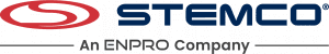 Login - STEMCO Parts
